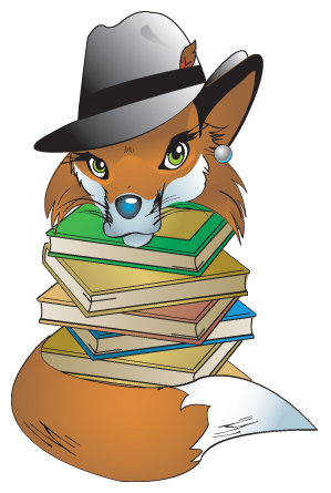 FoxTale Book Shoppe Invites Jeff High To Headline March 2014 Author ...